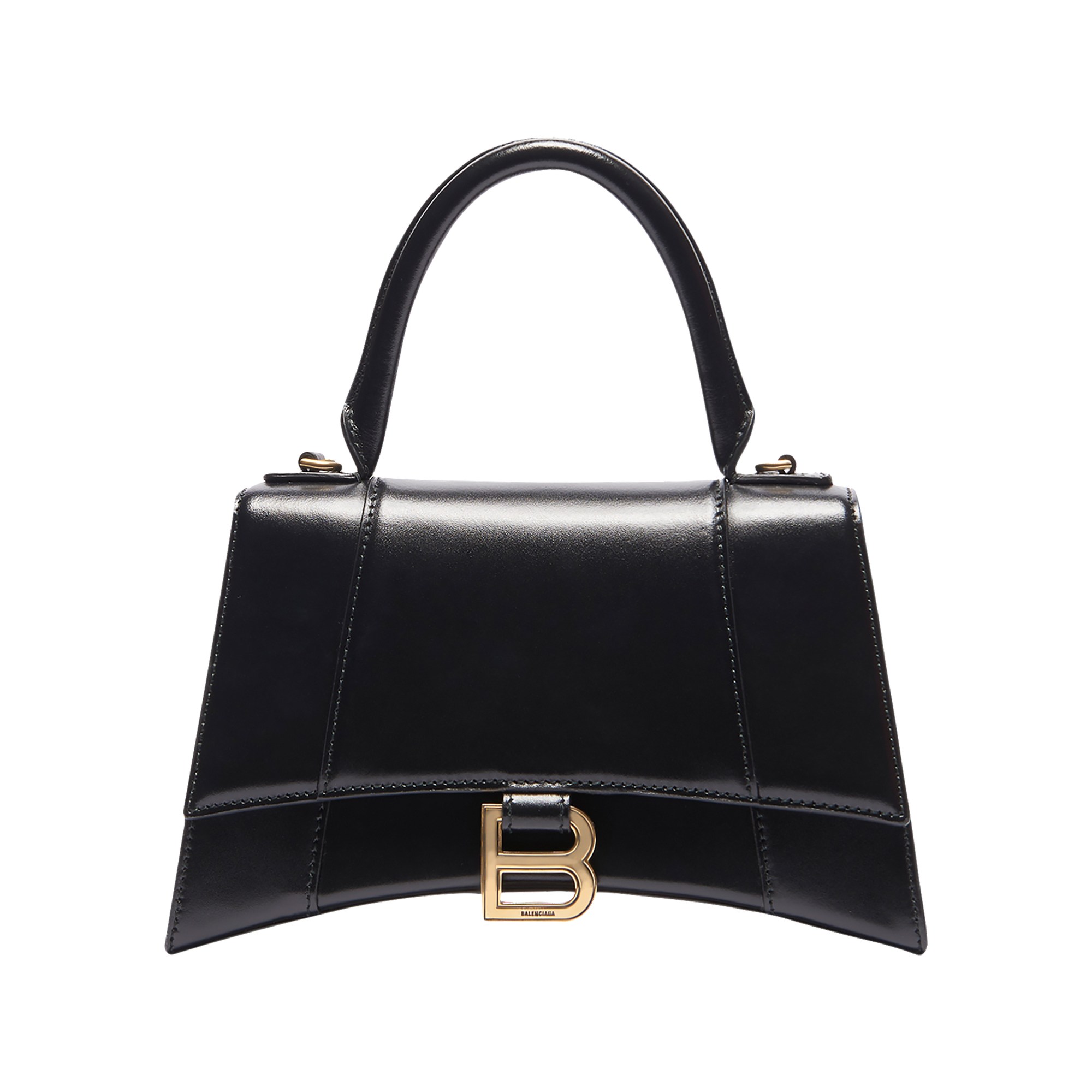 KNXT Balenciaga Hourglass Small Handbag Box knxt-balenciaga-hourglass-small-handbag-box
